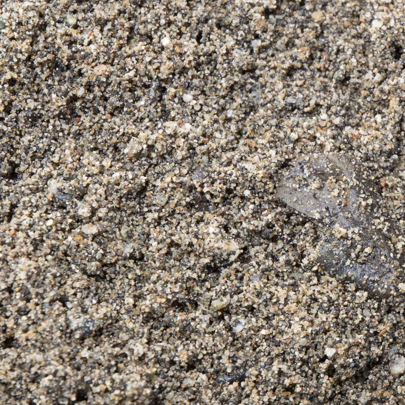 Sand Products, Sanscorp Maple Ridge BC Canada