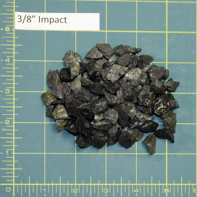 Gravel Products, Sanscorp Maple Ridge BC Canada